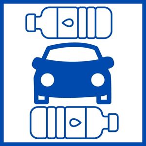 Home | Mid County Water Company, Inc.